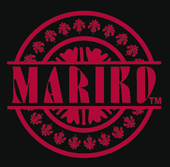 Home | mariko